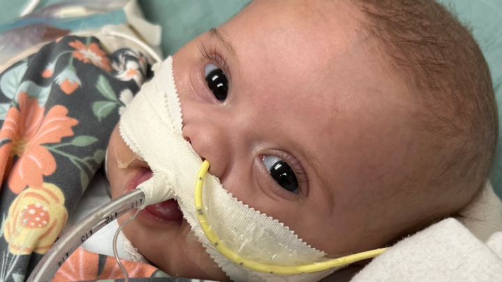 Fundraiser for Brandon Serrano Malave by Sam Miller : Medical Support ...