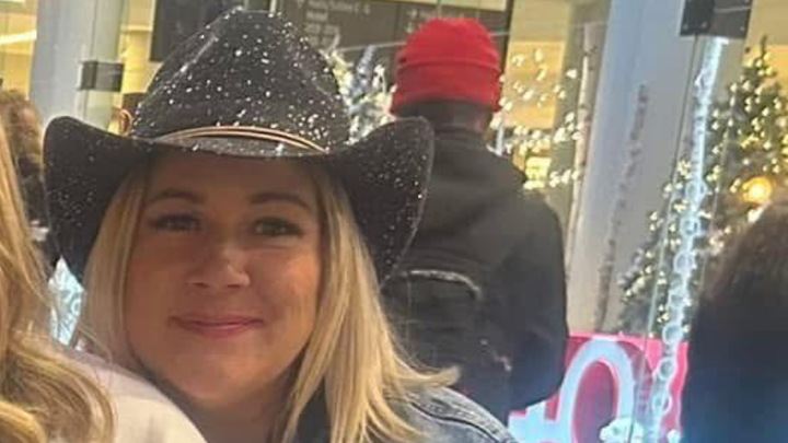 Fundraiser by Stassi Van Zyl : Support Sarah Tobin’s children after ...