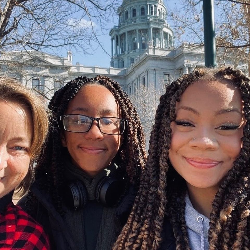 Jessica Flicker's Instagram, Twitter & Facebook on IDCrawl