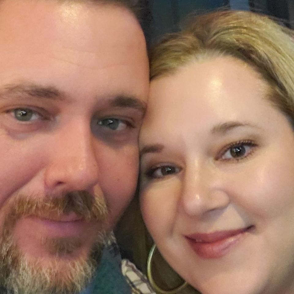 Millie Tanner's Instagram, Twitter & Facebook on IDCrawl