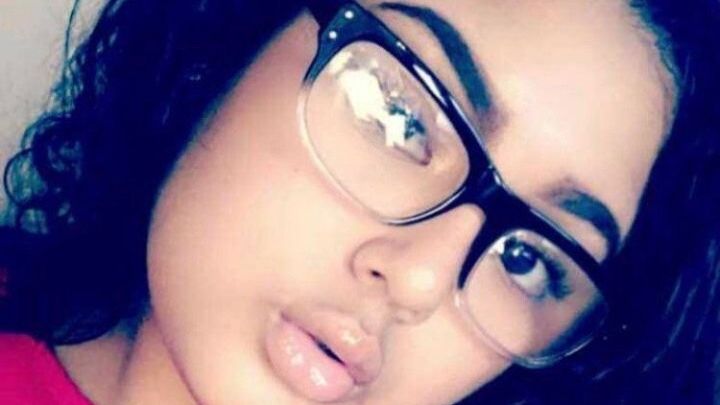Fundraiser for Shanna DeRienzo by Julie Goodwin : Asking for help