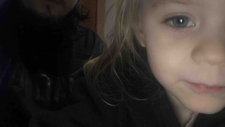 Fundraiser by Cynthia Edmonds : We need help with bills