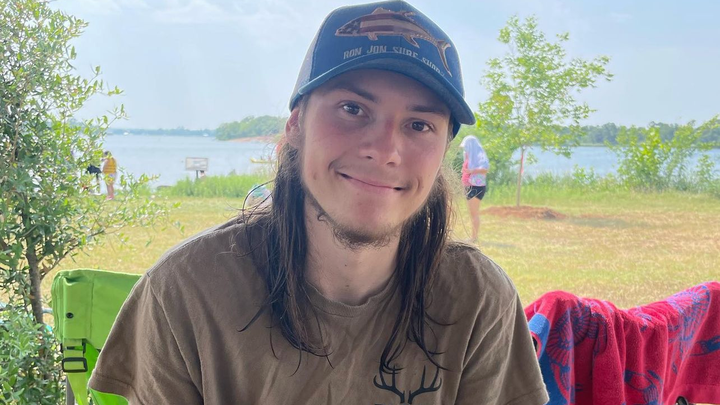 Fundraiser for Donald Edler by Ella Edler : Ethan Edler’s Celebration ...