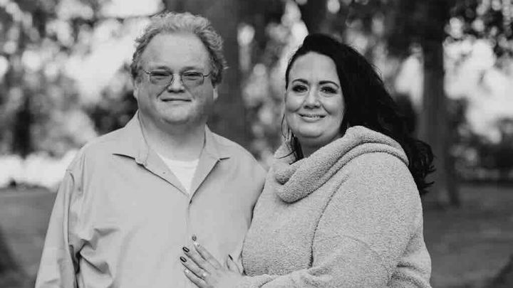 Fundraiser by Amy MacDonald : Help The Blair’s with Medical & Living ...