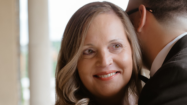 Fundraiser by Michael Toney : Honor Tanya Marie Wood's Loving Legacy