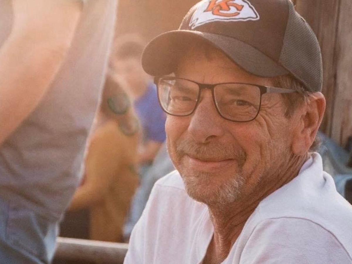 Lynn Kimble's Instagram, Twitter & Facebook on IDCrawl