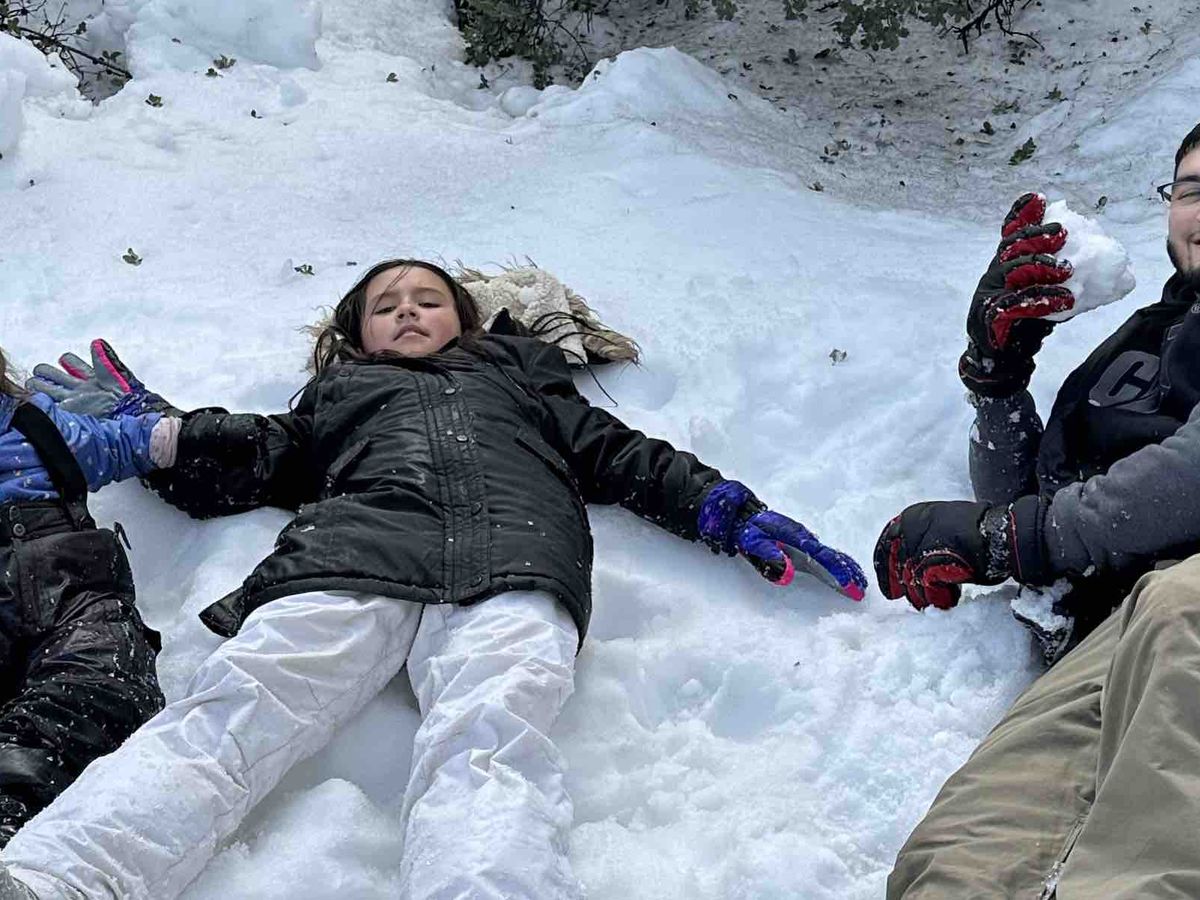 Fundraiser for Raul Leon by Esther Leon : Remembering Raul A Leon