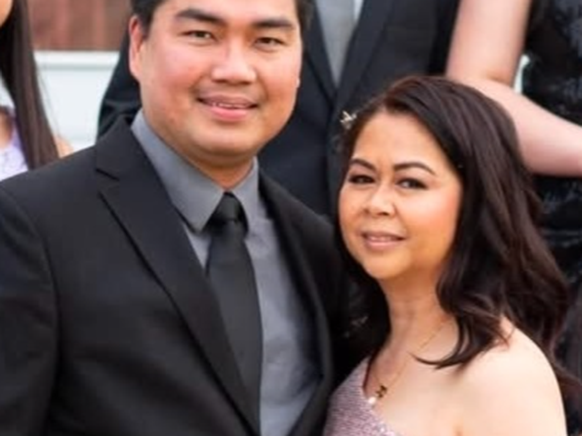 Fundraiser by Kaiser Optometry : Honoring Ginger’s Life and Legacy