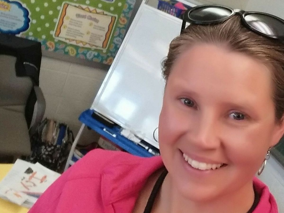 Jessica Feathers's Instagram, Twitter & Facebook on IDCrawl