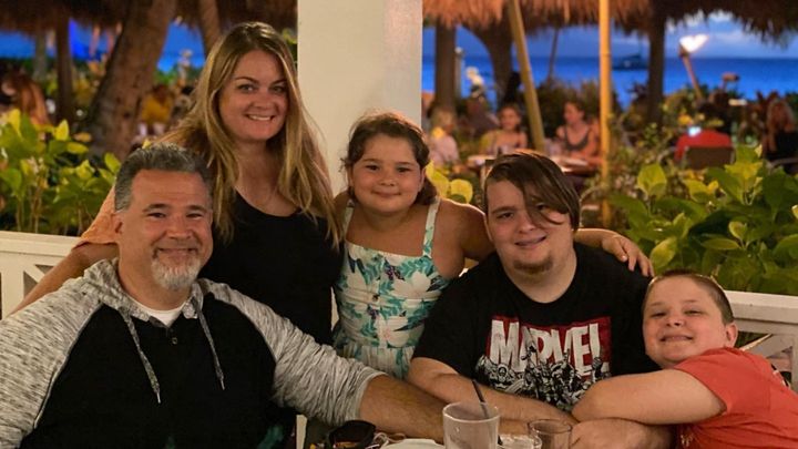 Fundraiser for Stephanie Maser by Jennifer Colbert : Supporting the ...