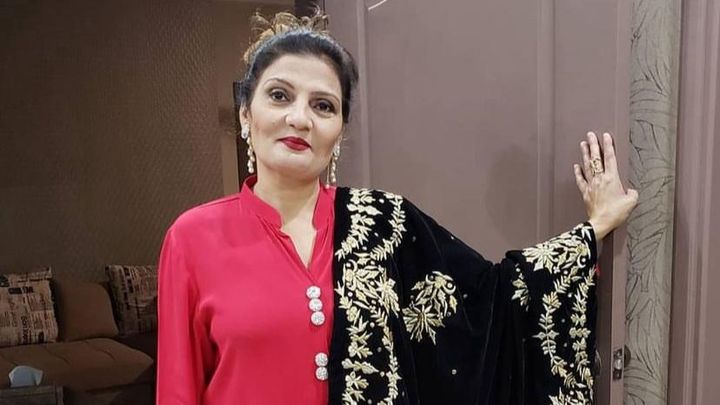 Fundraiser for Muhammad Alyan Qureshi by Muhammad Abdullah : Donate for End of Life care for ...