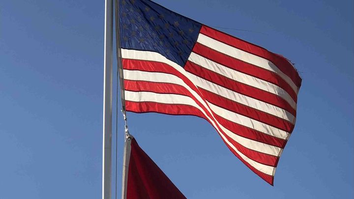 Fundraiser for Tom Quilty, on behalf of: Disaster Assistance ...