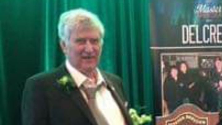 Wednesday , September 9 th , 2020