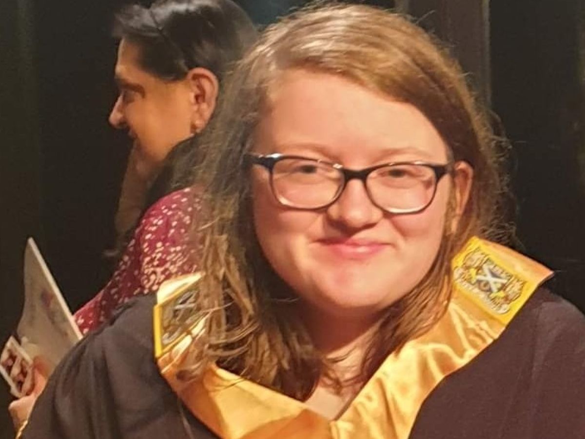 Declan Morrison's Instagram, Twitter & Facebook on IDCrawl