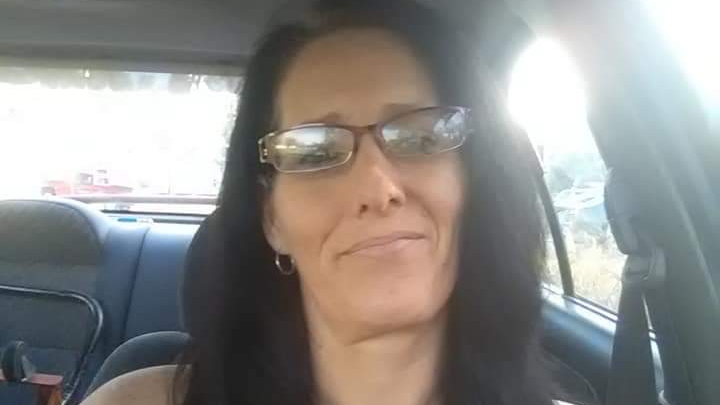 Fundraiser by steve kidd : Support Tracy's Surgery and Recovery