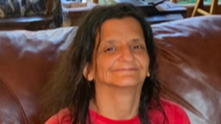 Fundraiser by Jack and Pam Erhardt : Support Jackie's Final Journey ...