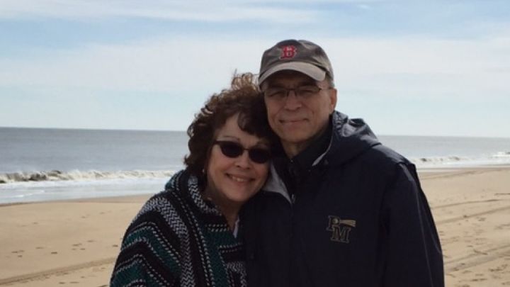 Fundraiser for Jennifer Zoccolo by Joseph Zoccolo : Jeff Hoffer Medical ...