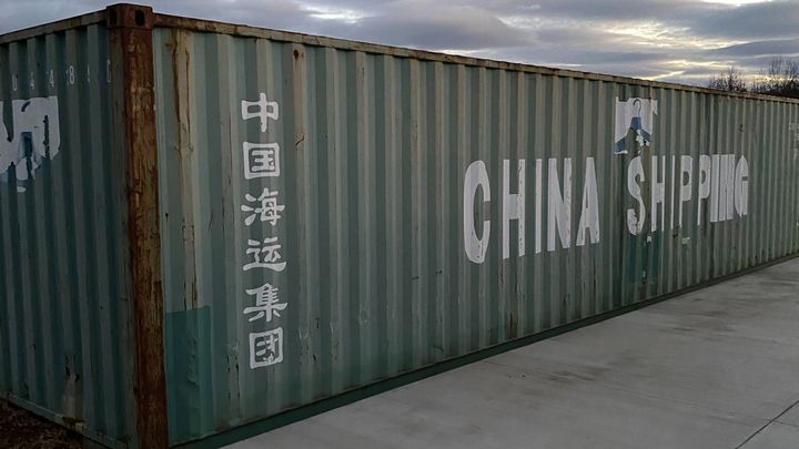 Fundraiser by Kyle Malloy : Kyle Malloy's Eagle Scout Project