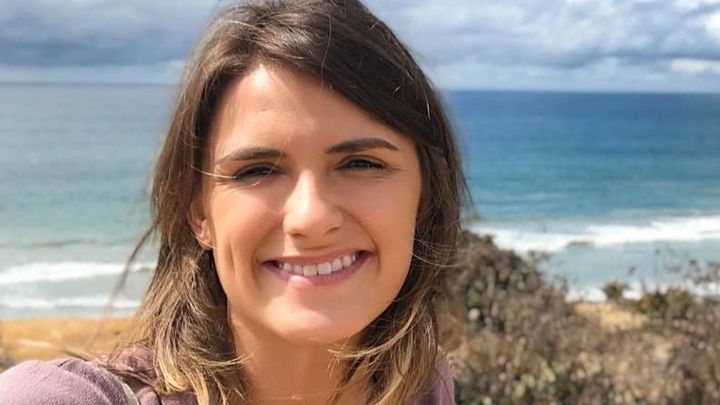 Fundraiser for Maura Smith by Nasya Boudreau : Support Brett and Maura ...