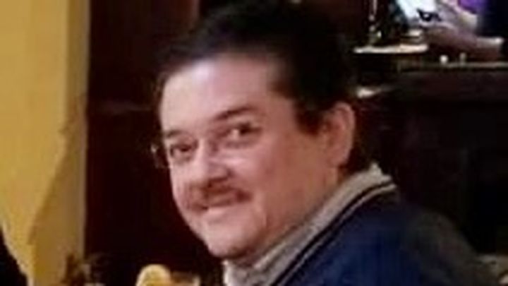 Fundraiser by Mario Varela : In memory of Victor Acosta