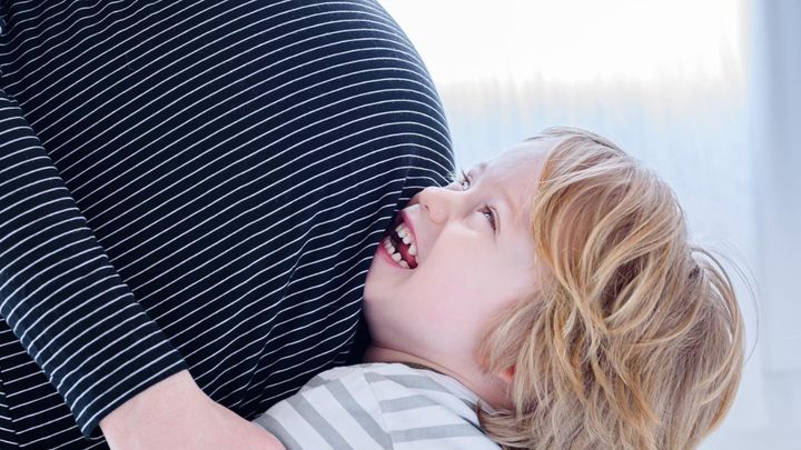 Fundraiser for Sara Jamison by Tuesday Vander Weide : Sending Love to ...