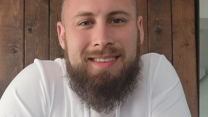 Fundraiser for Kenneth Willig by Jessica Kerr : In Loving Memory of ...