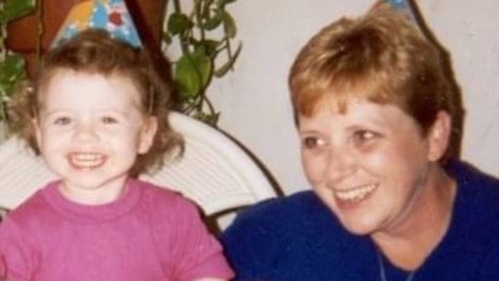 Fundraiser by Rachel Thrasher : Help Beth with Her Medical Bills