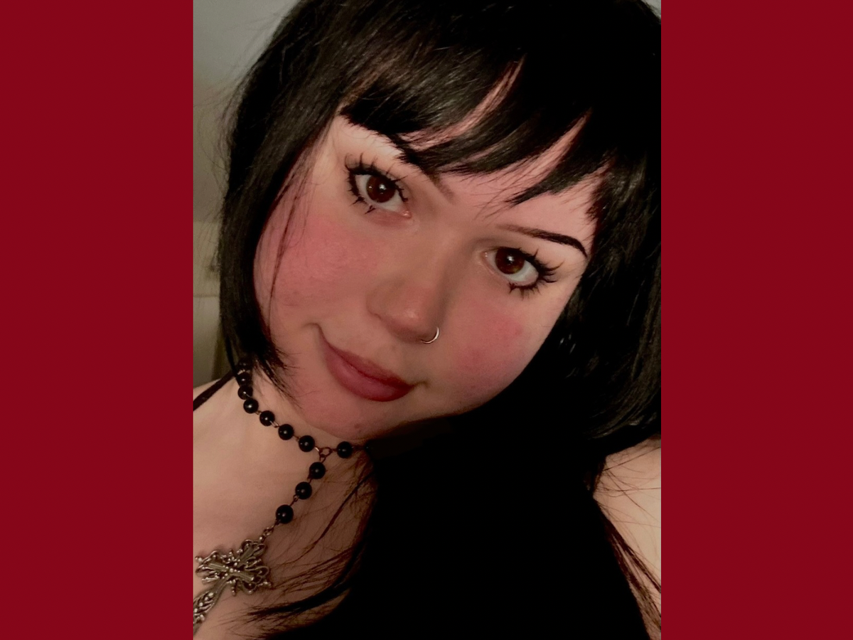 Fundraiser by Rory McKinnon : Fund my wisdom teeth removal and recovery!