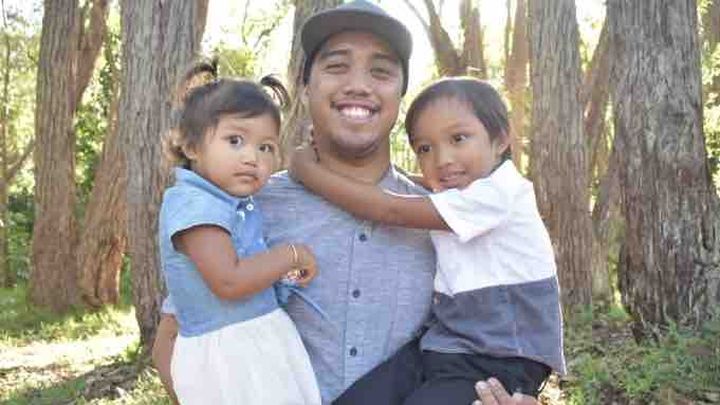 Fundraiser for Chelsea Villanueva by Chelsea Villanueva : Memorial for ...