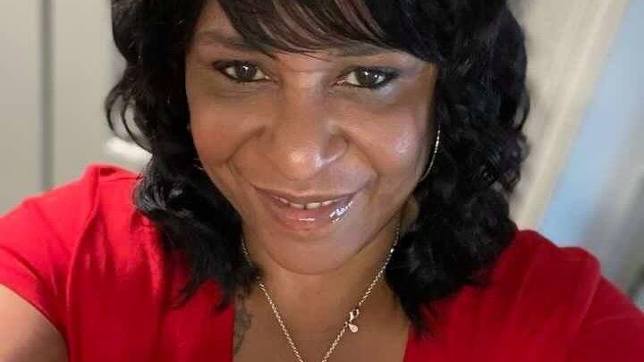 Fundraiser for Kimberly ONeal by Tina Horton : Donations for Kimberly O ...