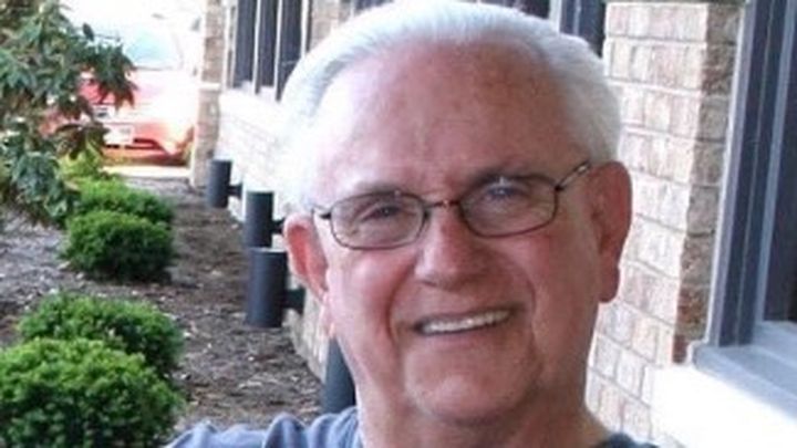Fundraiser by Jessika Brock : Funeral Expenses for Floyd Thompson