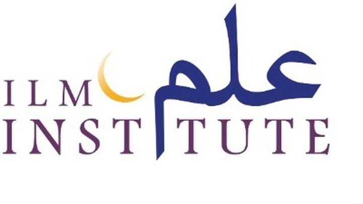 Fundraiser for ILM INSTITUTE by ILM Institute : Establish a Secondary ...