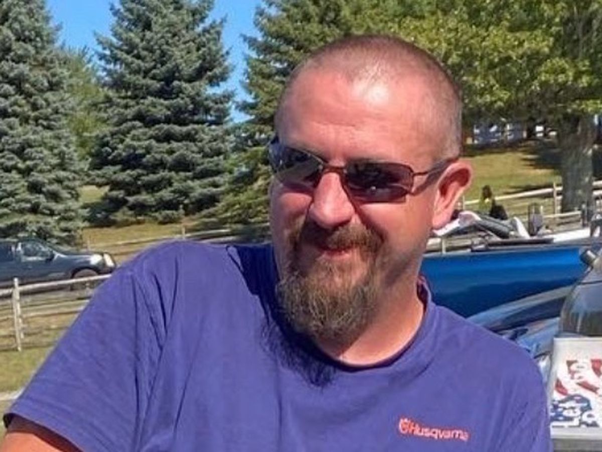 Fundraiser by Chrissy Thomas : Help Pete with expenses during treatment