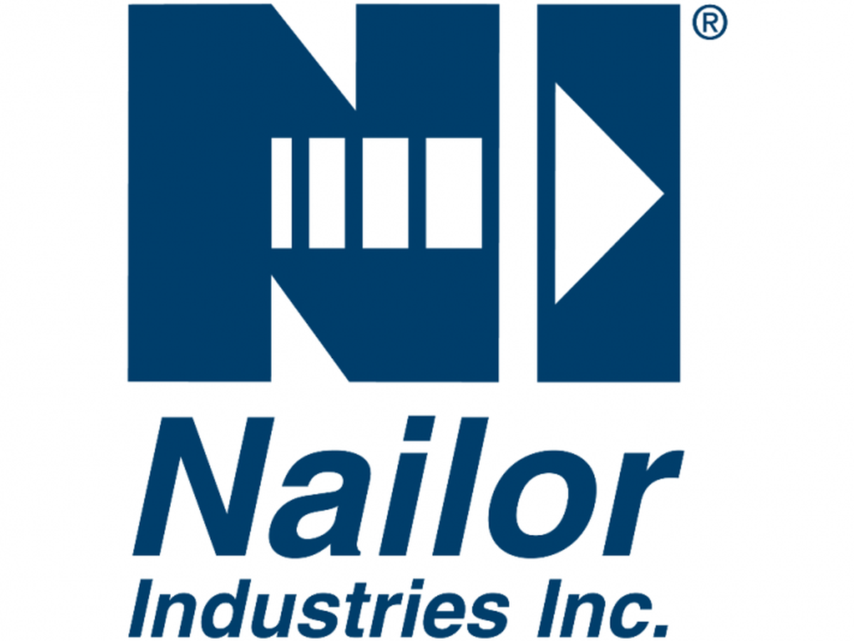 Fundraiser by Debbie Neuman : Nailor Industries Hurricane Harvey