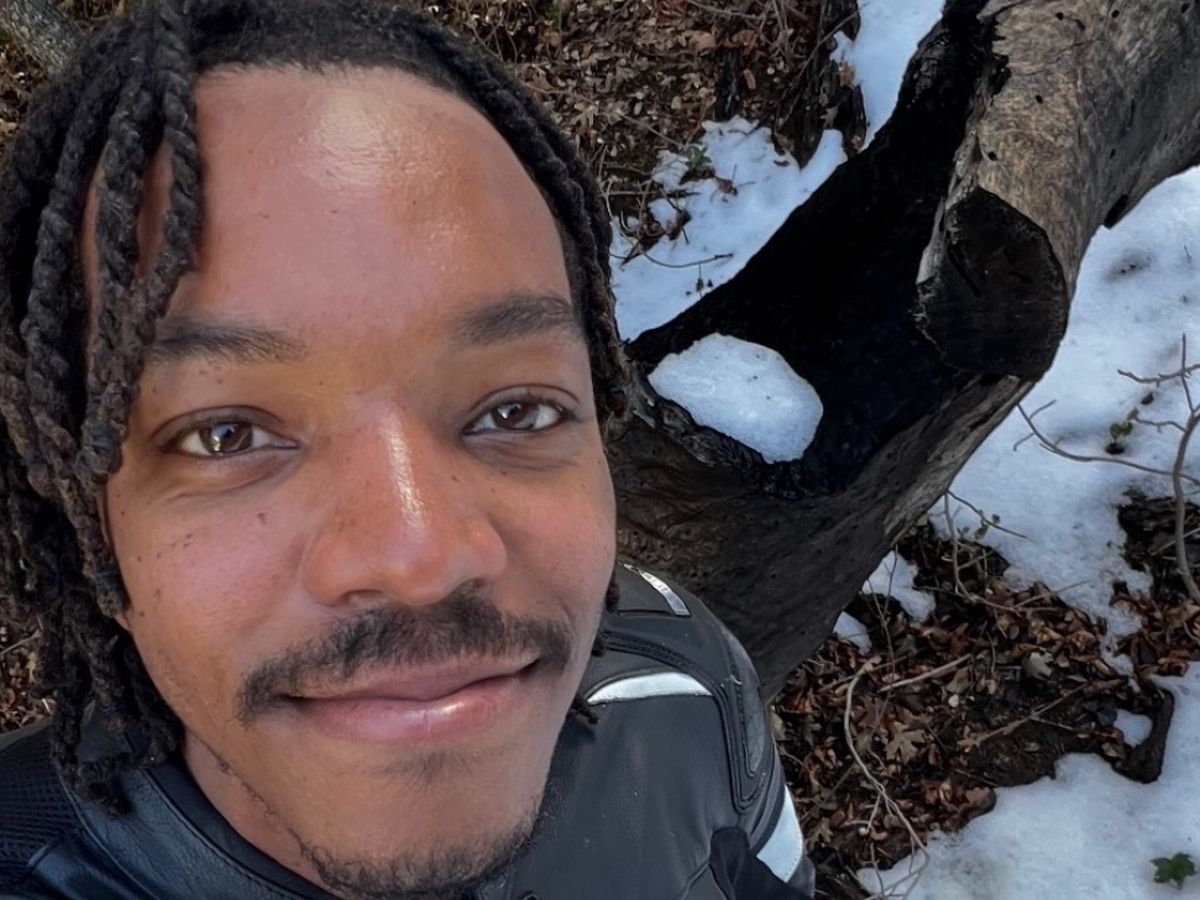 Fundraiser by Terrell Mitchell : Funeral for Marcellius Mitchell