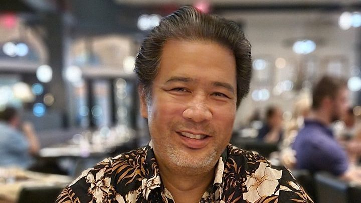 Fundraiser for Randy Garcia by Garcia Family : Help Randy Fight Cancer