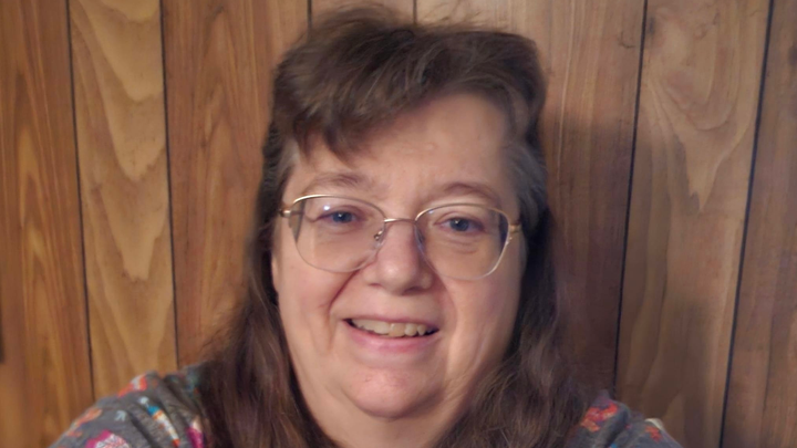 Fundraiser for Karen Bobbett by Phyllis Fiers : Karen Johnson Bobbett ...