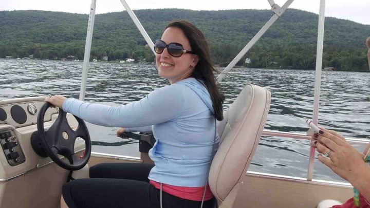 Fundraiser by Daniel Robins : Bern’s Disney World Dream