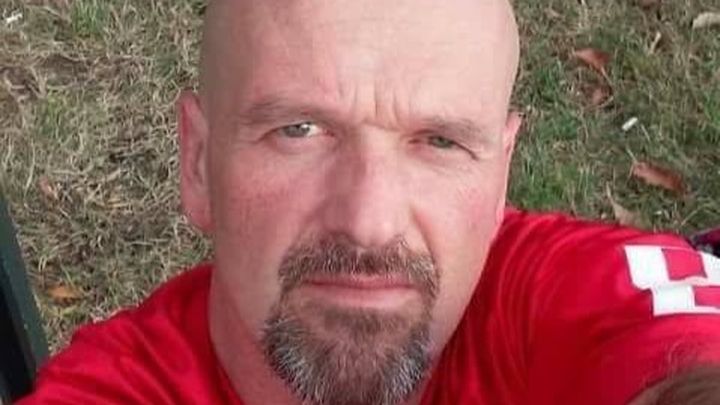 Fundraiser by Charles Reeves : US Army Veteran In Need Of Cremation ...