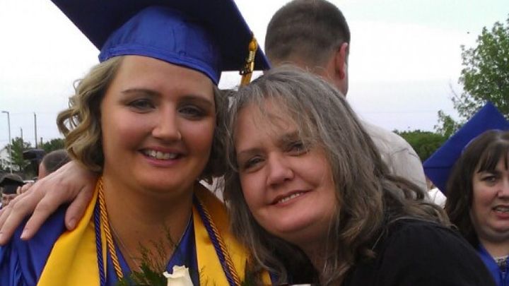 Fundraiser for Debbie Colbert by Kyrie Anne Kuczynski : Debbie's ...