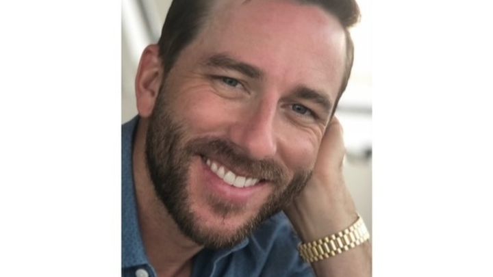 Fundraiser for William Oliver by Valliance Bank : Josh Leffler ...