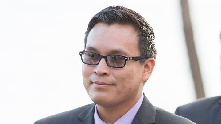 Fundraiser by Kevin Benally : Funeral and Medial Expense for Kyle Benally