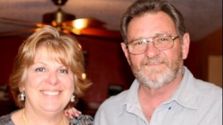 Fundraiser for Patti Wright by Karen Layfield : Gary Wright Memorial Fund