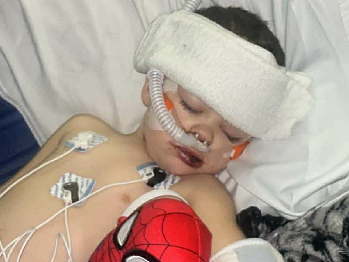 Fundraiser for Alyssa McLaughlin by Raine Curran : Support for baby ...