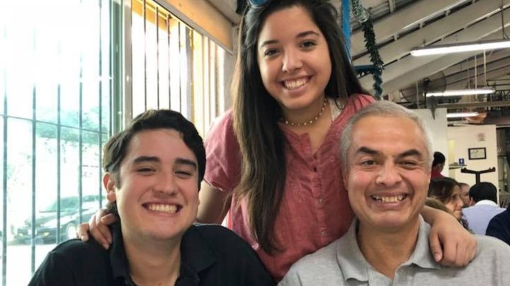 Fundraiser for Alyssa Mora by Rosemary Schofield : Support Alyssa ...