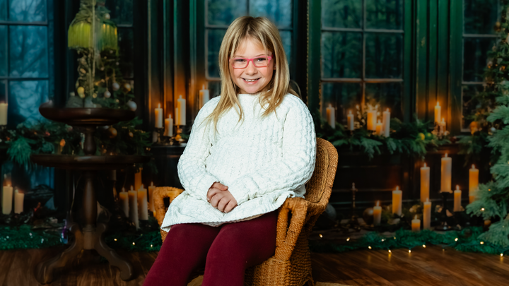 Fundraiser by Kyleigh Neumeier : For our beautiful Kaylyn Jade