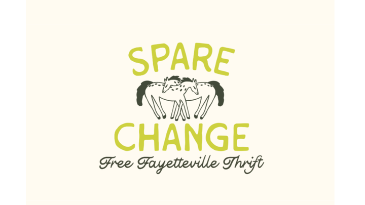 Fundraiser by Lillian Holt : Support a FREE SECOND HAND store in ...