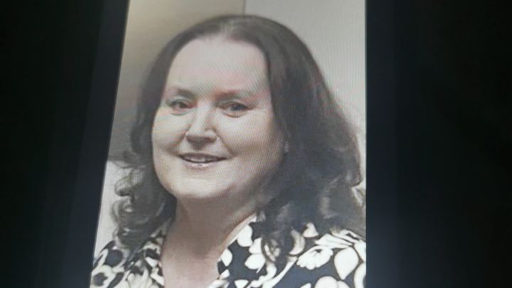 Fundraiser for Marie Connolly by Martina Mc Evoy : To help Marie ...
