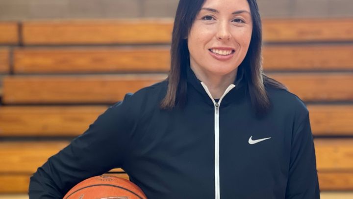 Fundraiser by Michelle Franco : Journey to PR