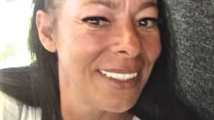 Fundraiser by Angie Mitchell : Celebration of life for Dannielle Lee Dennis